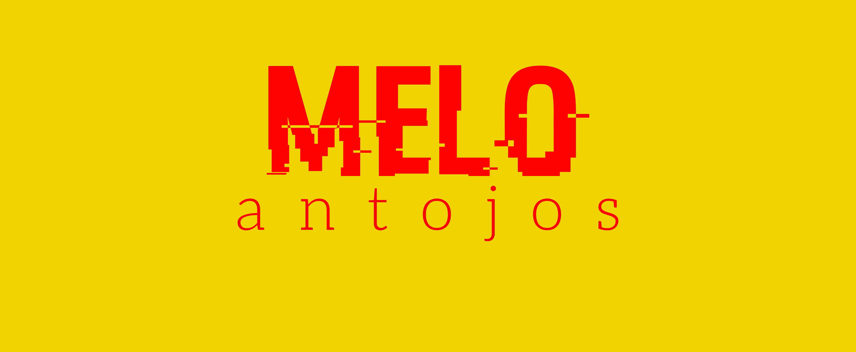 Melo